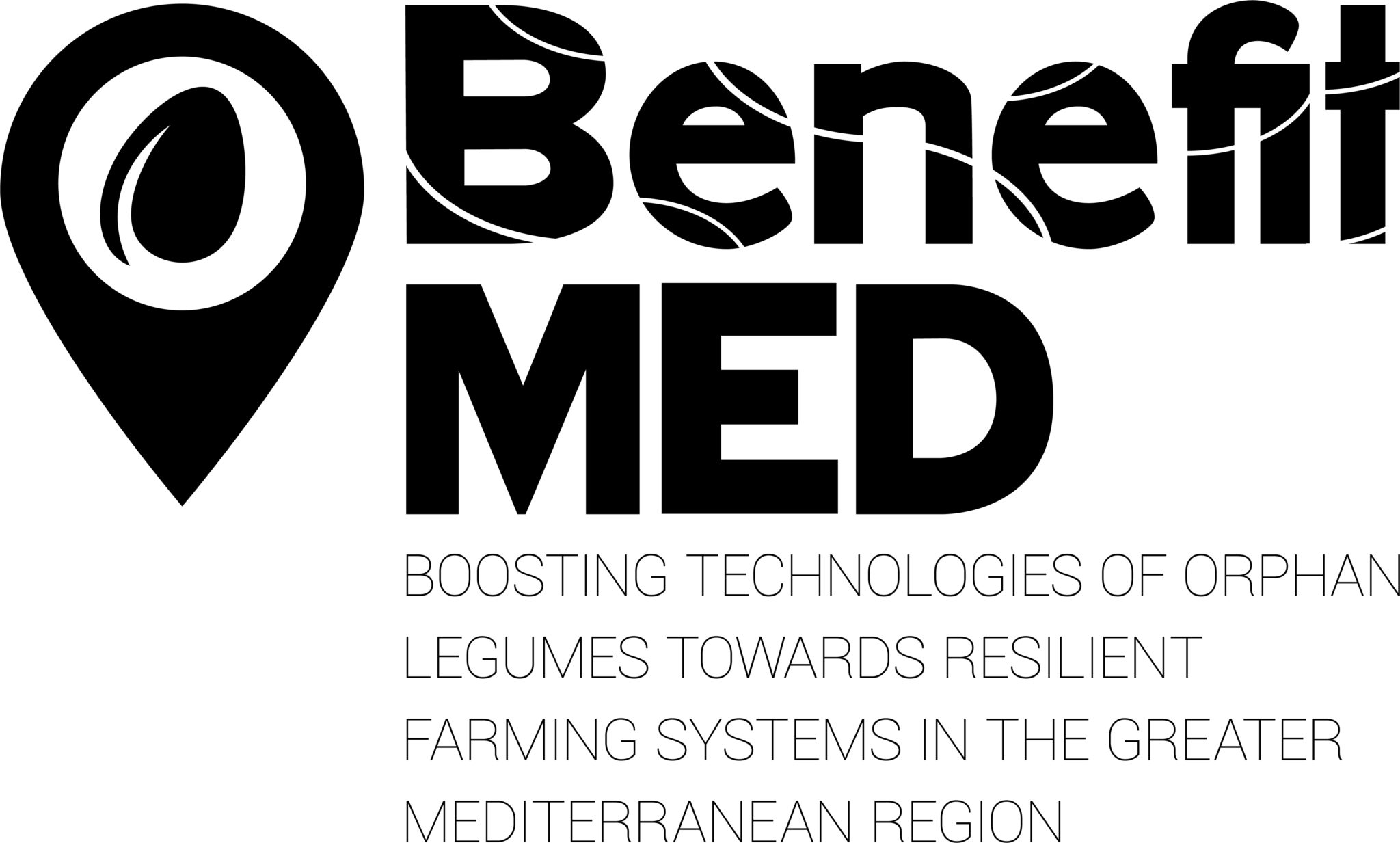 www.benefit-med.eu – Boosting technologies of orphan legumes towards ...